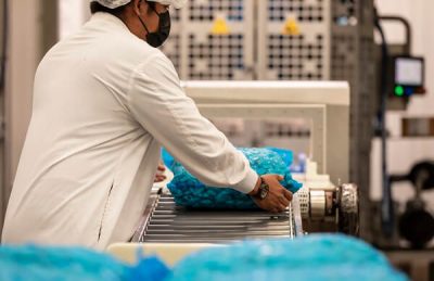 Keystone Potato Products | High Quality Potato Suppliers