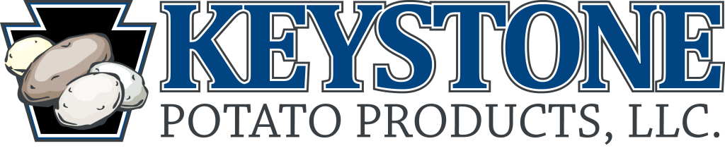Potato Flakes & Flour | Keystone Potato Products