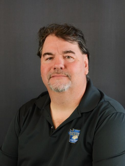 About Us | Keystone Potato Products