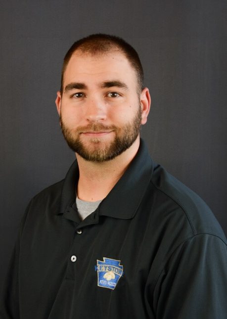 About Us | Keystone Potato Products