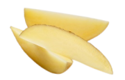 Fresh Cut Potatoes | Keystone Potato Products