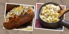 10 Kid-Friendly Potato Recipes for Your School's Lunch Menu